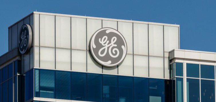 General Electric anuncia que se dividirá en tres empresas independientes