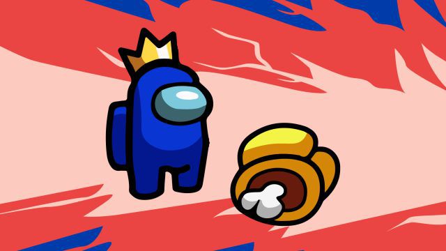 Among Us, Halo Infinite, Chorus y Solar Ash, lo más esperado para ...