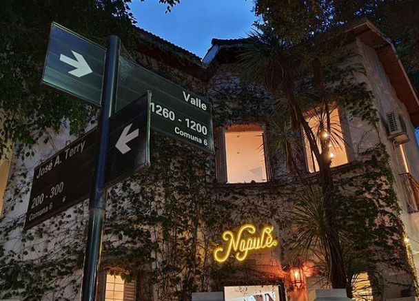 Napulè, la pizzería de José Ignacio que ofrece los “verdaderos” sabores ...