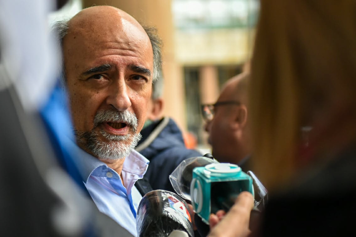 Acá la tenés - Canal-M - Montevideo Portal