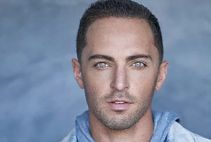 Actor de Hollywood encarcelado por estafa millonaria en esquema piramidal