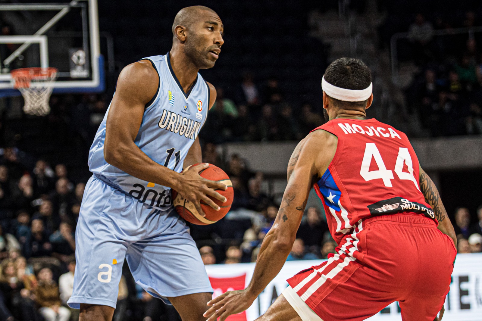 Básquet: Rubén Magnano citó a 12 jugadores para los partidos ante ...