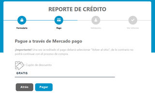 La importancia de conocer tu reporte crediticio de la forma más fácil y ...