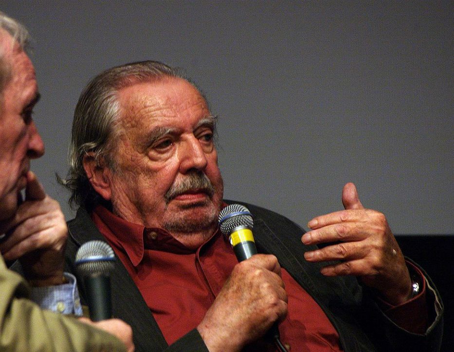 Fallece a los 92 años el cineasta suizo Alain Tanner