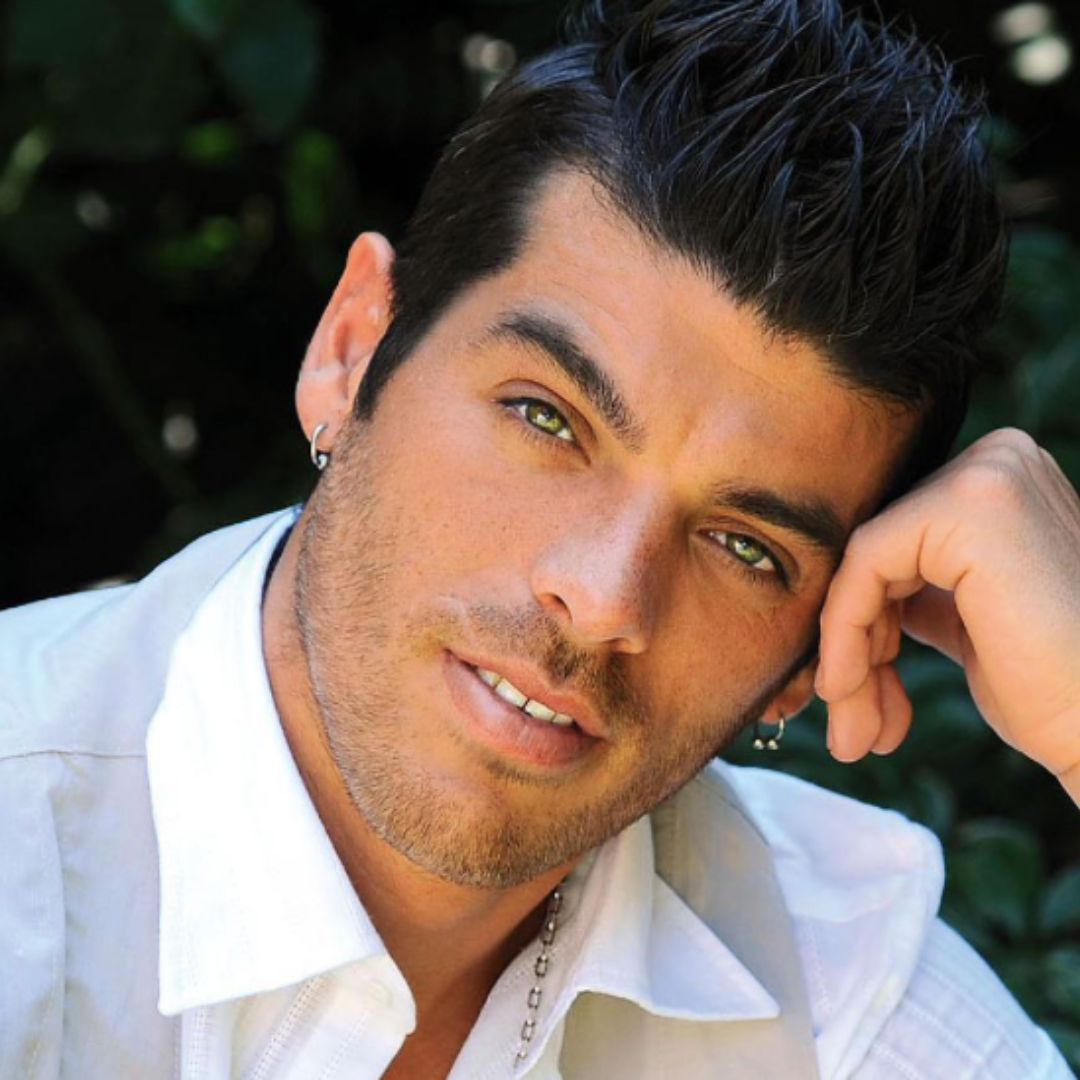 Cristian U: “La mujer argentina es más histérica, se cree diva; la uruguaya es más simple”