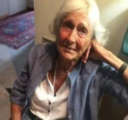 Fallece la escritora italiana Rosetta Loy a los 91 años en Roma