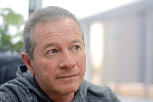 Daniel Castro vuelve a la televisión: en dónde lo hará y qué programa ...