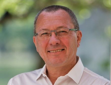 La 18° edición de Uruman se hará del 15 al 18 de noviembre y trae ...