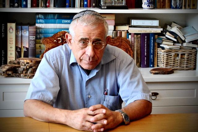 Experto en mundo árabe: “Catar busca imponer su hegemonía a través de ...