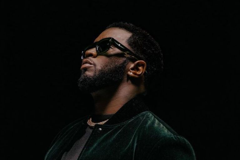 El rapero Sean “Diddy” Combs invierte 185 millones en negocios de cannabis