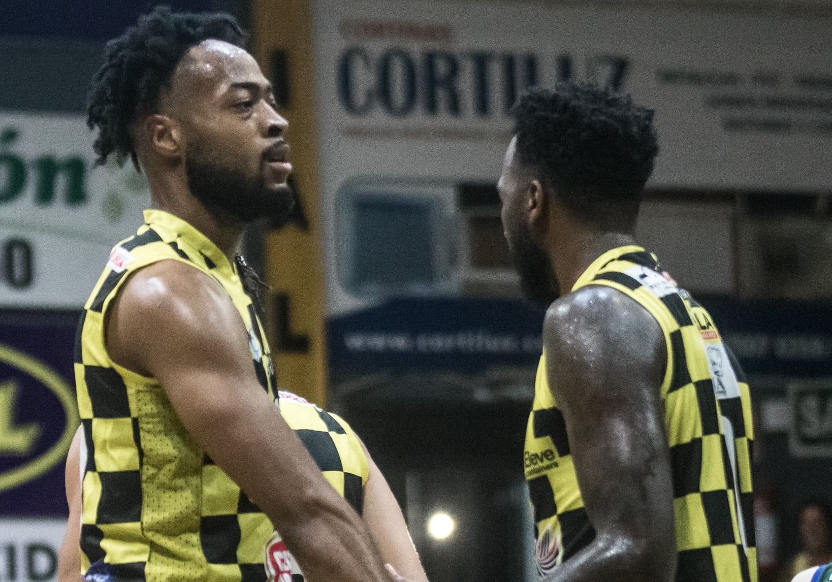 Básquet: Larre Borges derrotó a Urunday Universitario en el cierre de ...