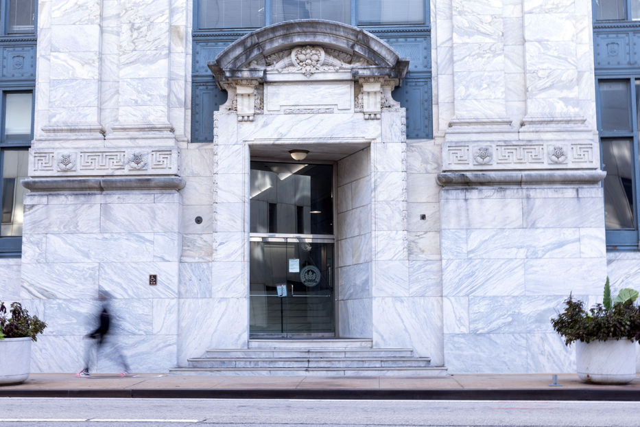 Transgresores” o deprimidos? Los psiquiatras se acercan a los ...