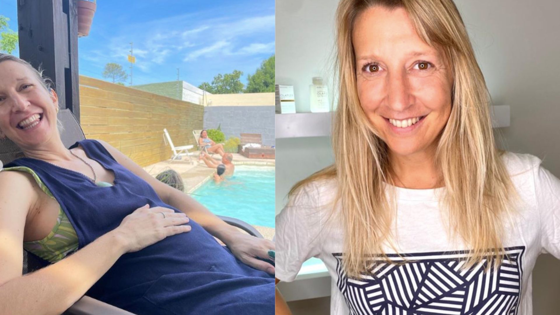 Buena nueva - Canal-M - Montevideo Portal