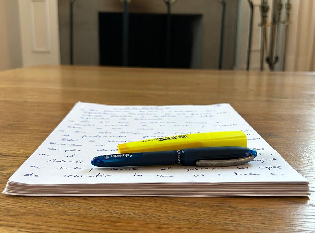 Tamo ready - Canal-M - Montevideo Portal