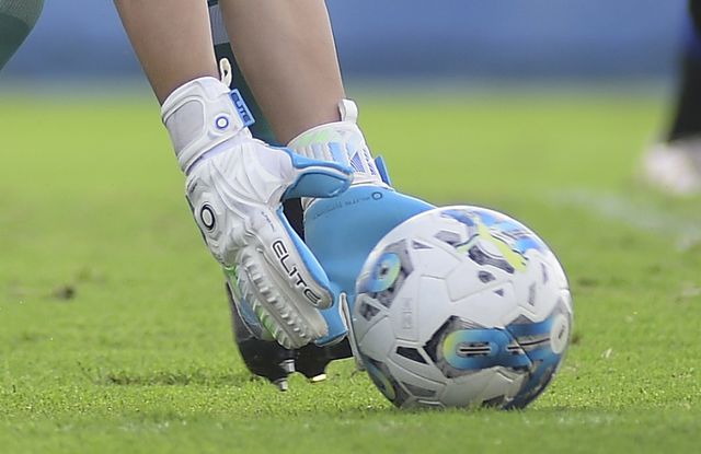 Clausura: Se fijaron los detalles de la cuarta fecha, con la que ...