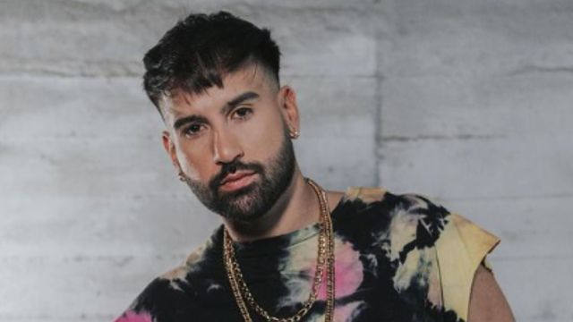 La tremenda historia de vida Emir Abdul: superar el bullying y cumplir ...