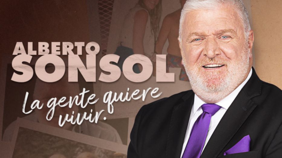 Rating Uruguay: el homenaje a Alberto Sonsol fue uno de los programas ...