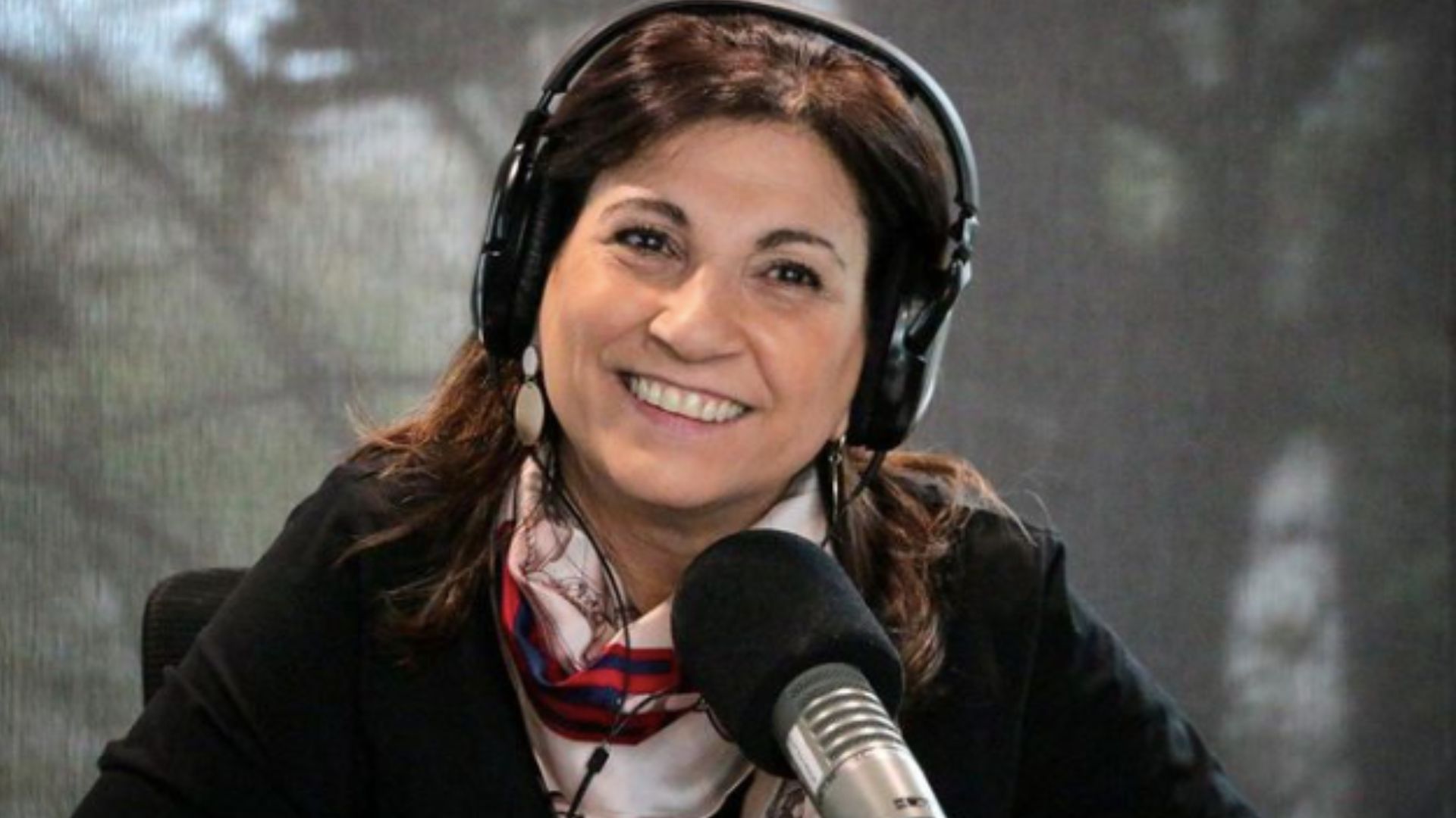 Blanca Rodríguez Tras Su Semana De Ausencia “gracias Por Hacer Llegar