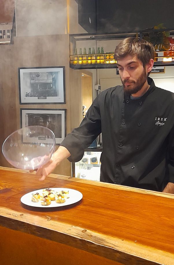 Nuevo catálogo, nuevas aperturas, nueva gerencia y más vino: las ...