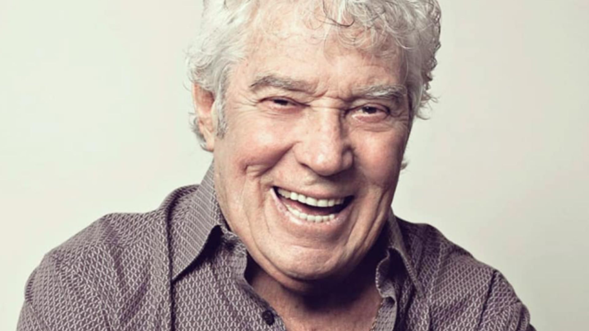 Murió el cantante argentino Chico Novarro, exintegrante de El Club del ...