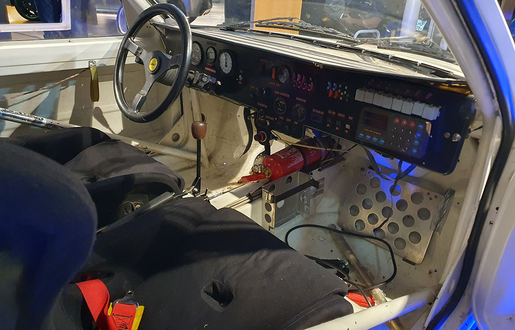 Lanzamientos Peugeot: llegaron el 208 Style 1.0, la Landtrek uruguaya y ...