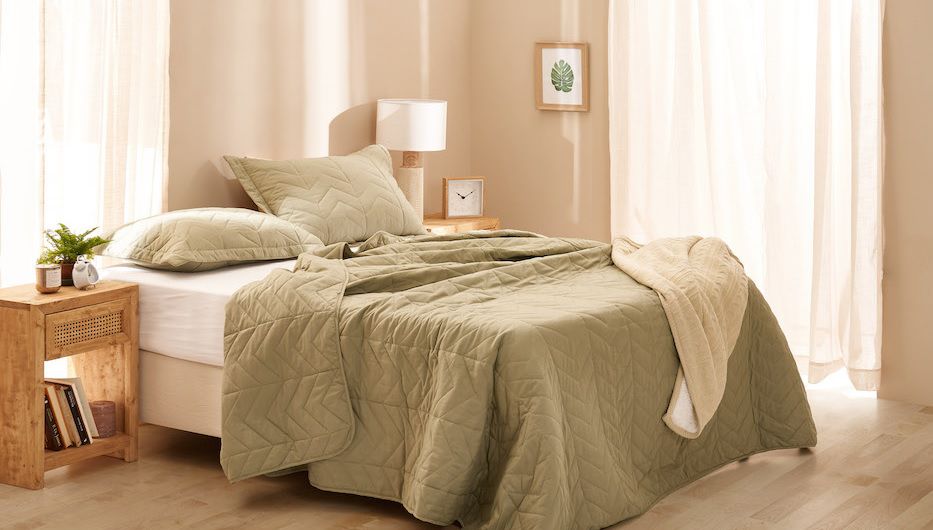 En Arredo podés encontrar lo que necesites para decorar tu hogar