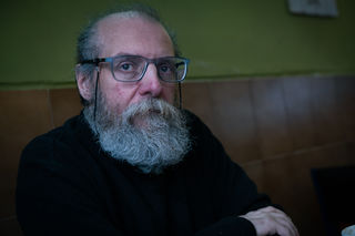 Falleció el escritor y periodista uruguayo Gabriel Sosa a los 58 años