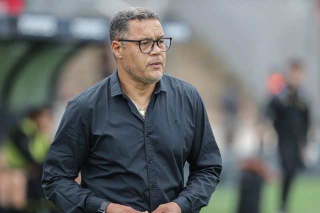 Darío Rodríguez tiene “todo encaminado” con Racing, y solo resta firmar ...