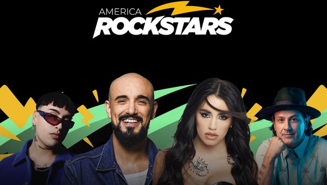 America Rockstars comparte las siete claves para tener en cuenta este ...