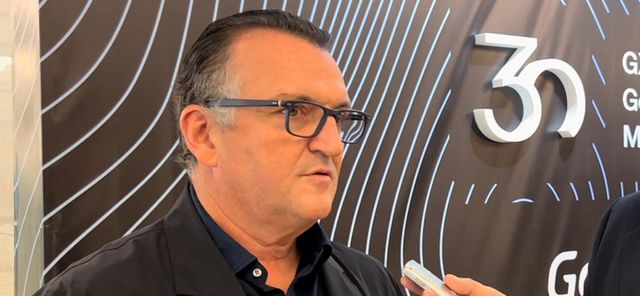 Cómo ve Martín Migoya a GeneXus en Globant y el impacto de Milei en los ...