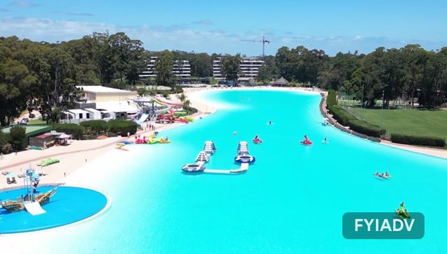 Solanas Punta del Este: resort de primer nivel en el balneario más ...
