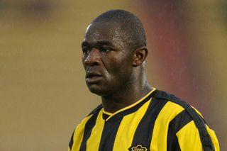 De Yawson a Joseph Akongo y Mohammed: la historia de los jugadores ...