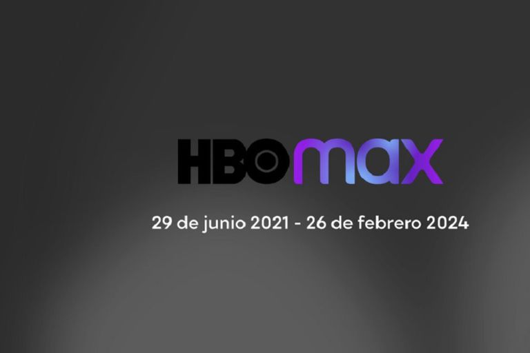 HBO finalmente pasó a llamarse Max para toda su audiencia en Latinoamérica