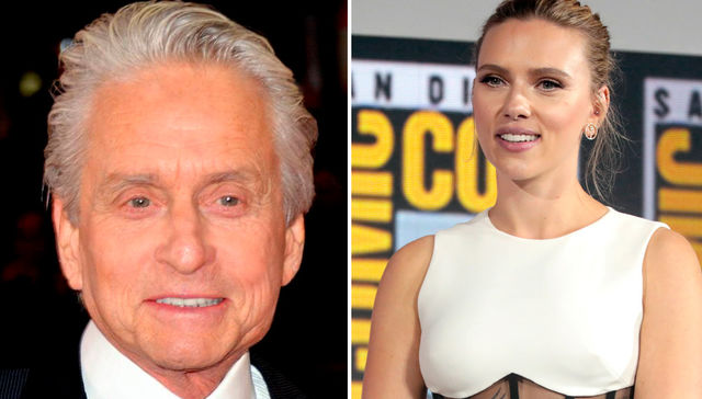 Pantallazo / Las noticias de cine, televisi&on y espectáculos de ...