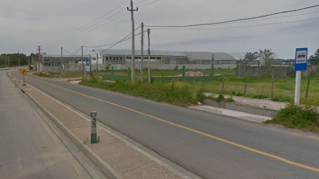 Las 11 rotondas de la ruta 101: ¿qué decisión tomó el MTOP y qué ...