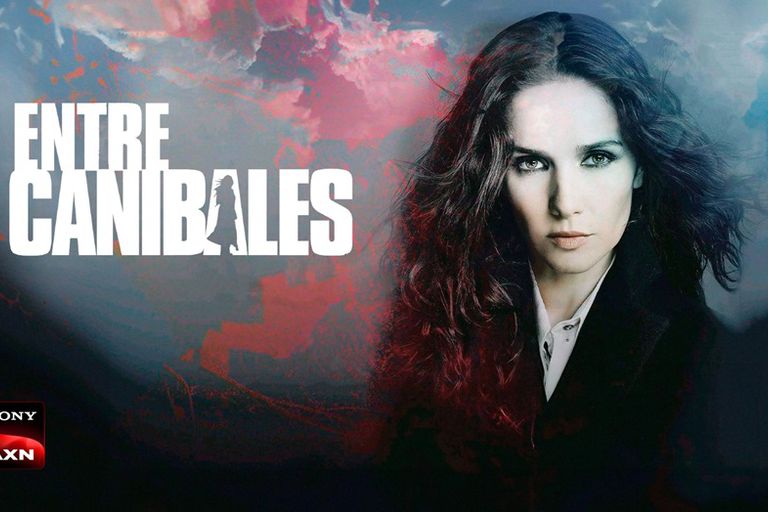 Flow te trae las películas y series destacadas de la semana disponibles ...