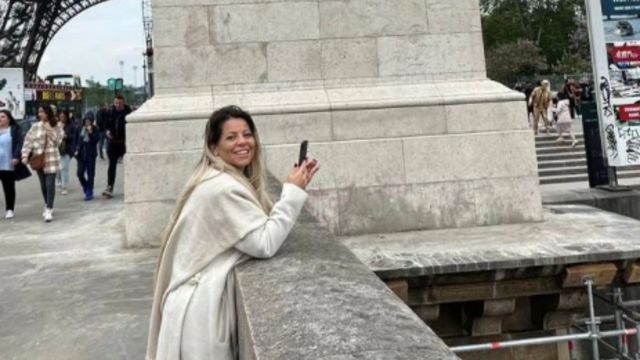 Murió Virginia Rodríguez, empresaria de belleza e influencer: “Donde ...