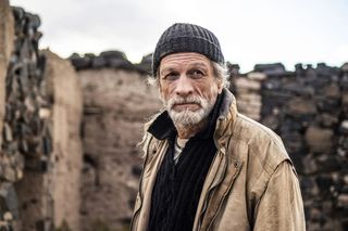 Muere el reconocido actor y director argentino Daniel Fanego