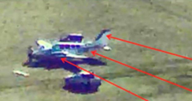 Quién es María Bugliari, la abogada que tiene vínculos con Marset y ...