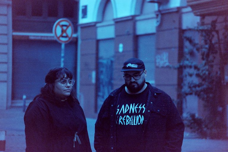Tacua Noise: el festival que une a Tacuarembó y Montevideo a través del ...