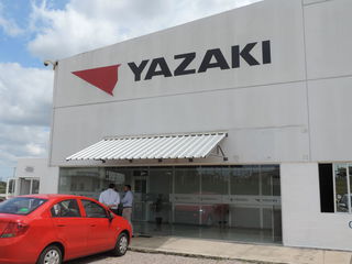 “Primer tema sobre la mesa”: próxima ministra de Industria sobre el ...