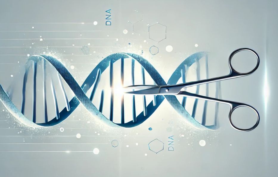 CRISPR: el estado del arte de la edición genética, que ya está cambiando vidas