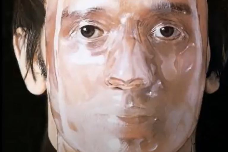 A 55 años de “Vintage Violence”, el álbum debut de John Cale, de The Velvet Underground