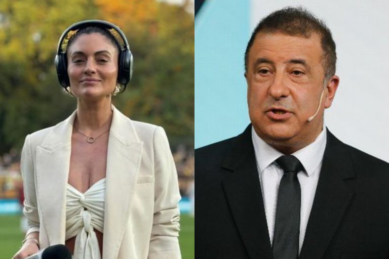 Fernández sobre estrategia del abogado de Ana Inés Martínez: “Fracasó estrepitosamente”