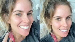 “No me importa si no tiene título universitario”: lo que busca Cami ...