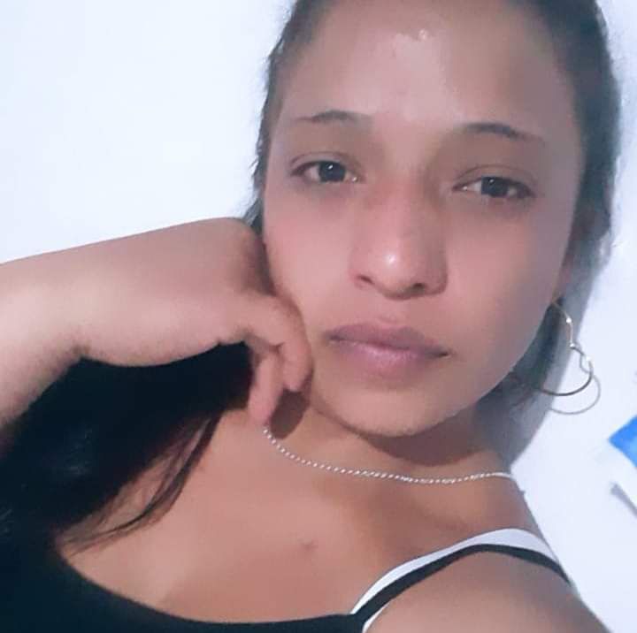 Histórica sentencia: ratificaron condena a pena máxima al femicida de Tamara Borges