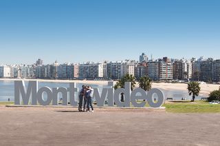 Verano 2026 en Montevideo: agenda de actividades para turistas y residentes