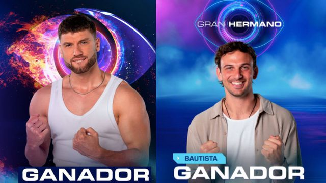 Quién es Tato Algorta, el segundo uruguayo en apagar las luces de la casa de Gran Hermano