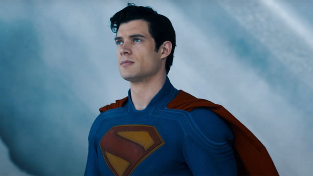 “Superman”: de Umberto Eco a James Gunn, la nueva cara del Hombre de Acero