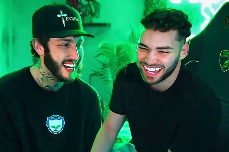 Influencer FaZe Banks renunció como CEO de FaZe Clan tras escándalo con ...